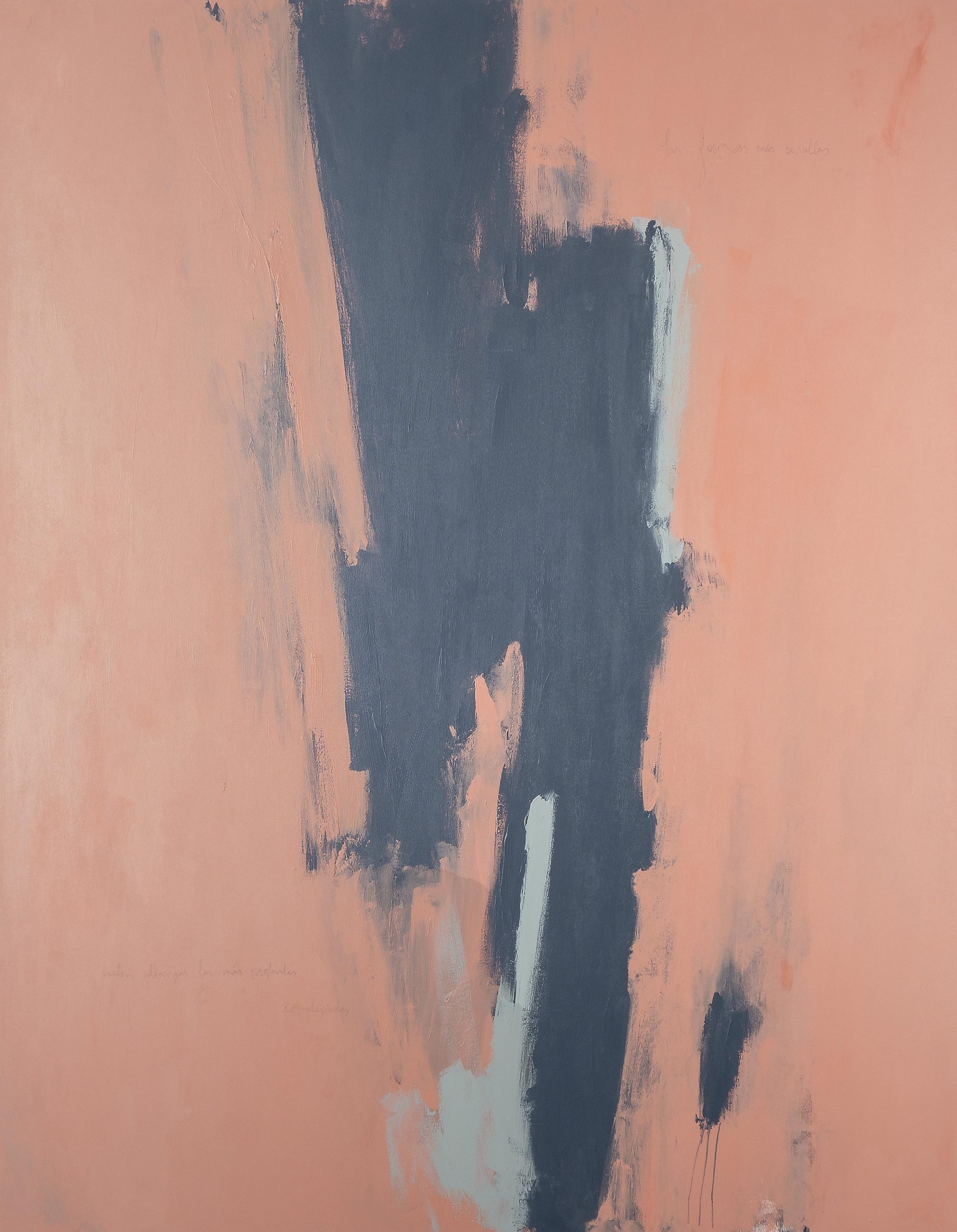 Obra - Virginia Rivas