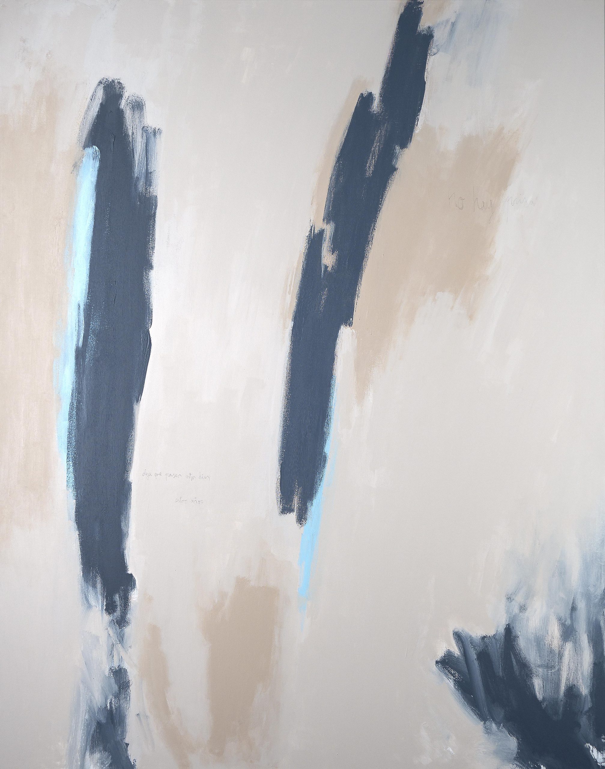 Obra - Virginia Rivas